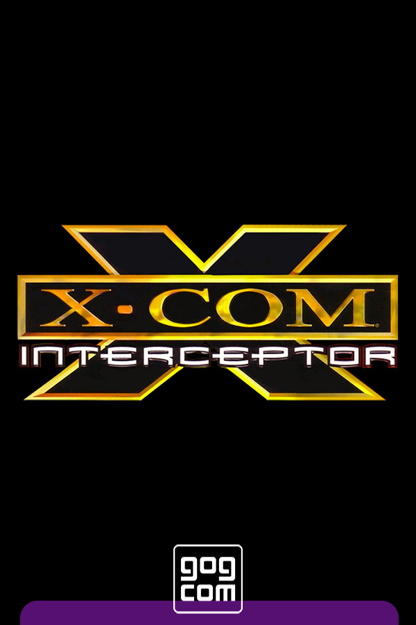 X-COM: Interceptor скачать торрент бесплатно Лицензия
